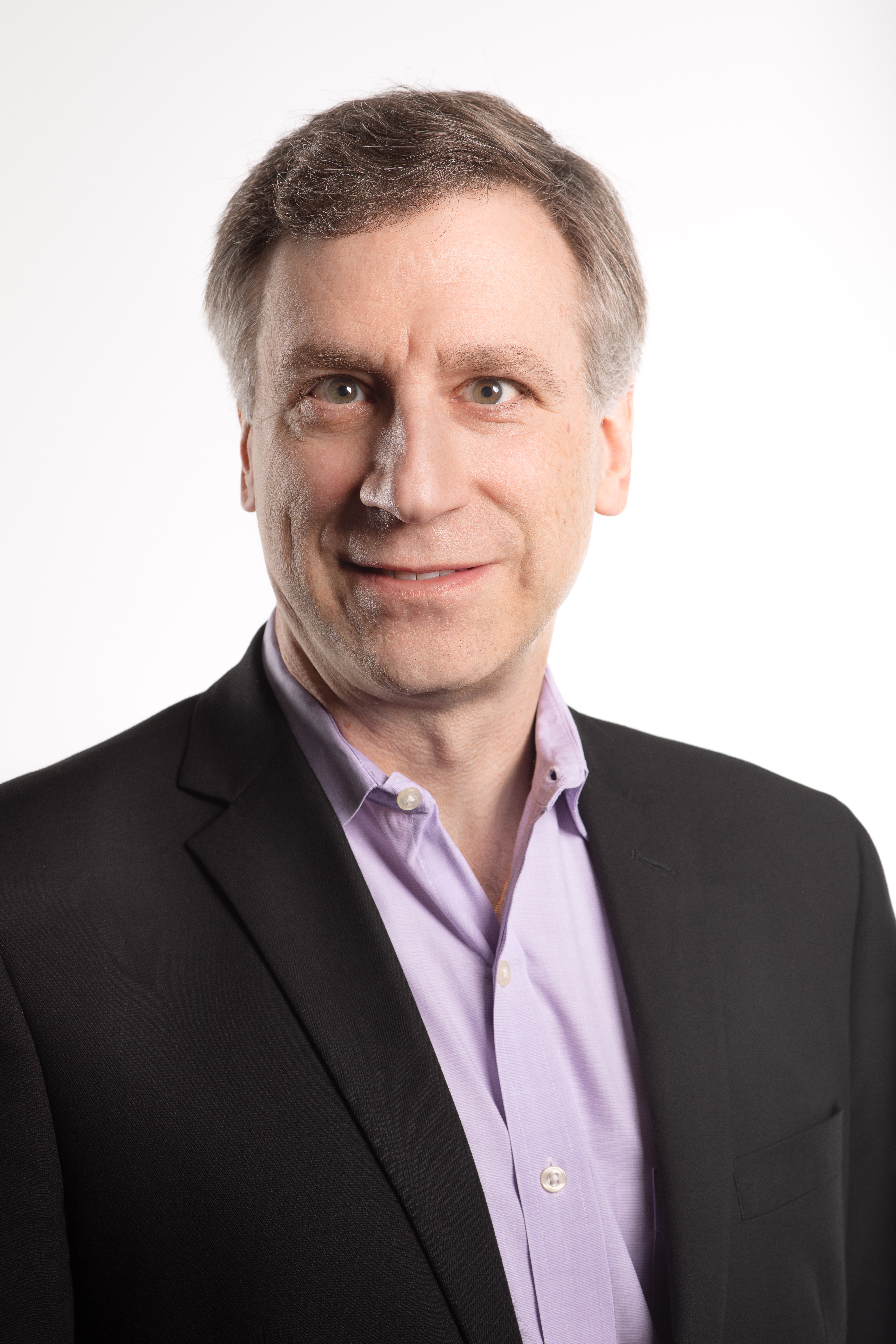 Jason Bock | Texas Life Science Forum