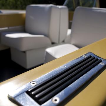 TestLanding page | Texas Life Science Forum